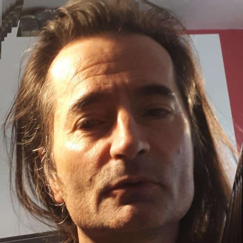 Accueil - AFC Association Française de Criminologie